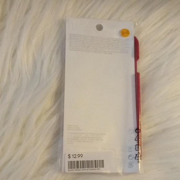 H&M | Accessories | Iphone 67 Case | Poshmark